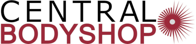 Central Bodyshop